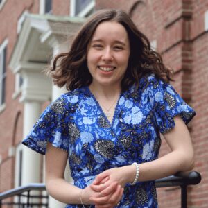 About - Holistic Haitian Alliance